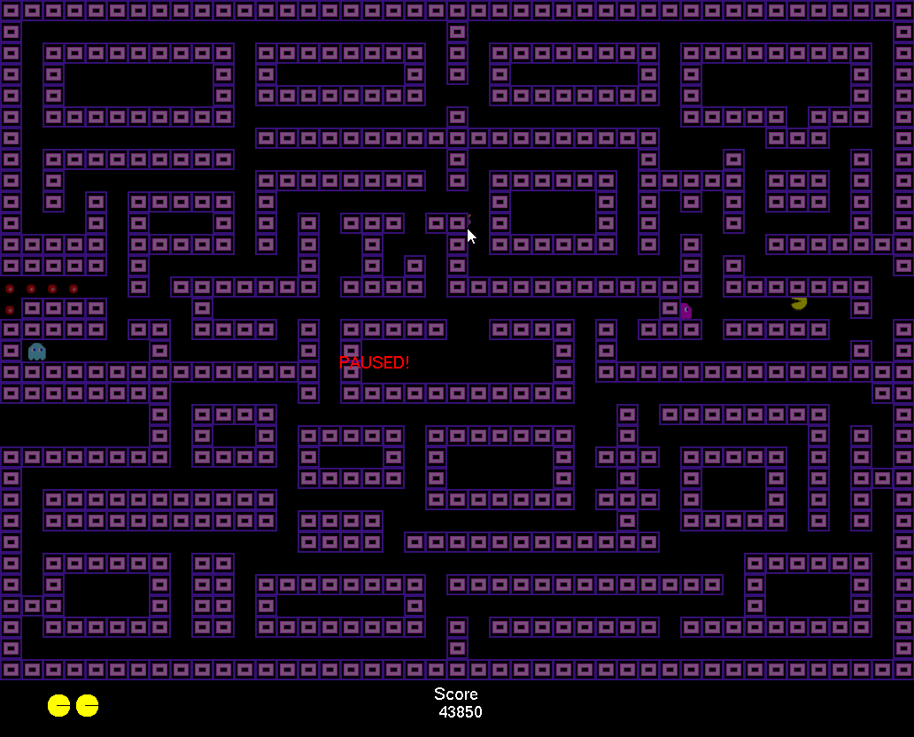 Miniport by HTML5 UP